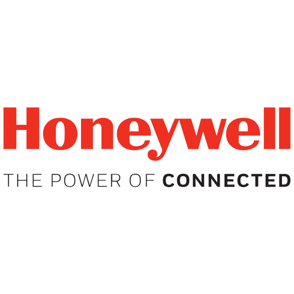 Brands we work with - Ruh Global Impact