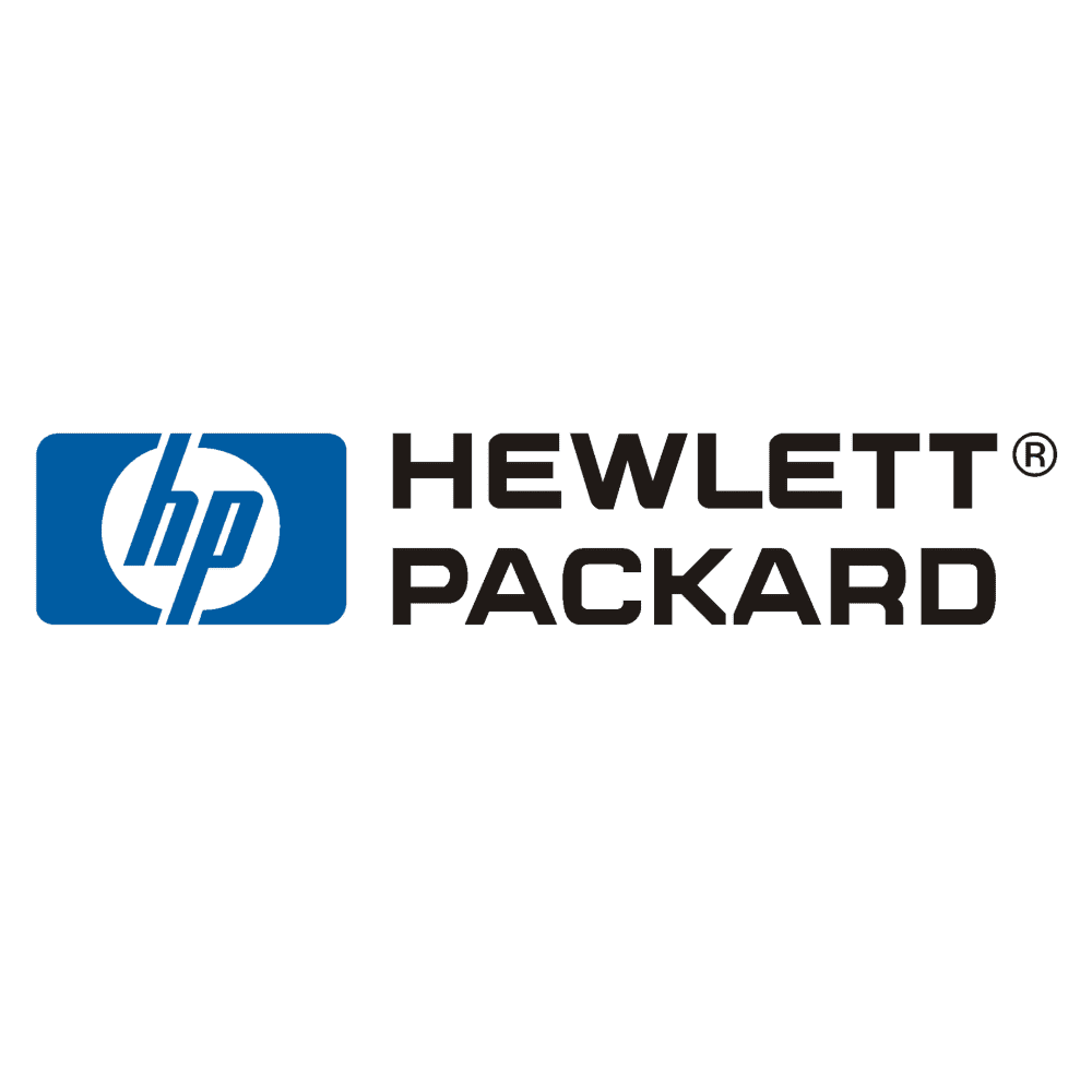 Brands we work with - Ruh Global Impact
