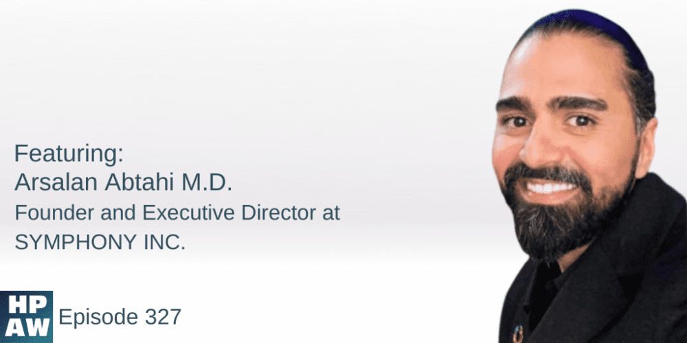 #327: The intersection of mental health, sustainable development, and ...